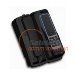 IsatPhone | IsatPhone pro | satellite phone IsatPhone Pro