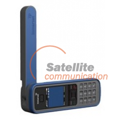 IsatPhone | IsatPhone pro | satellite phone IsatPhone Pro