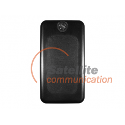GPS Tracking | GlobalSat TR-151 | GlobalSat TR-151 tracker