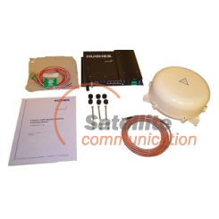 Hughes 9450-C11 | BGAN 9450 | Hughes 9450 BGAN In-Motion terminal