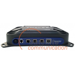 Thales VesseLINK 350 Maritime Terminal