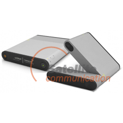 Inmarsat IsatHub | inmarsat | satellite modem