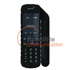 IsatPhone 2 | IsatPhone2 | IsatPhone | new-generation IsatPhone, New ...