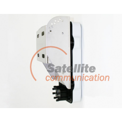 Inmarsat | BGAN M2M SABRE Ranger | satellite terminal