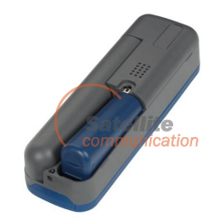 Battery for IsatPhone Pro