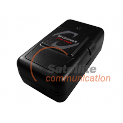 GPS Tracking | GlobalSat TR-151 | GlobalSat TR-151 tracker