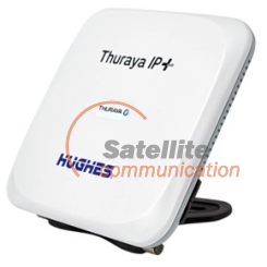 Thuraya IP+ | satellite modem Thuraya IP | ThurayaIP
